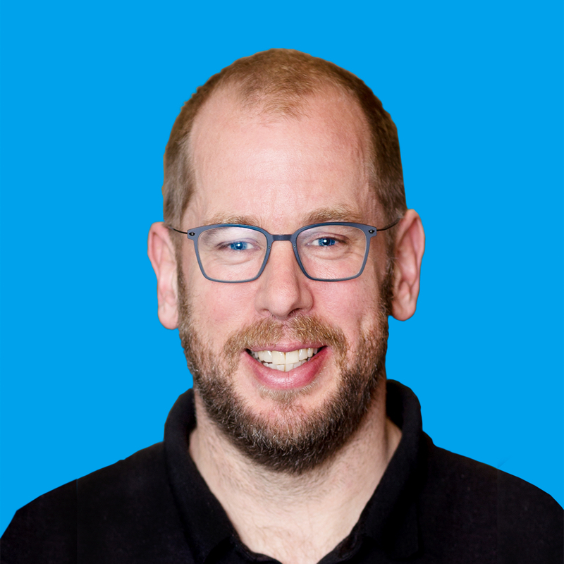 Image Downloads For Media Use | Xero NZ